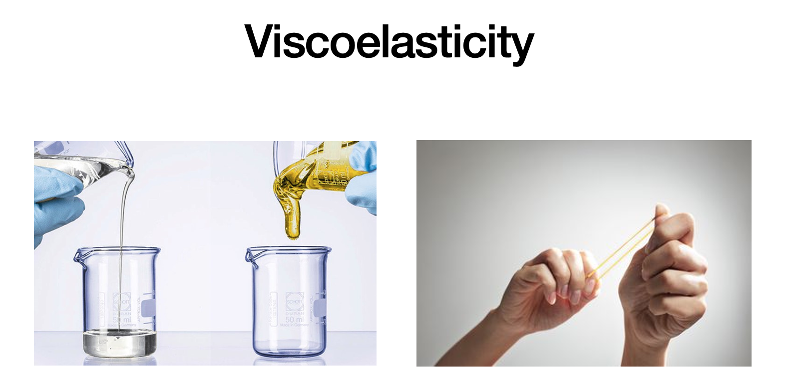 凝固系検査・Viscoelastic coagulation test | みけぶろぐ アメリカで働く、獣医師のつぶやき